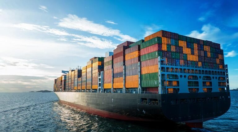 Common Export Terms: EXW, FOB, DAP, DDP Explained - Xiamen Chief Color ...